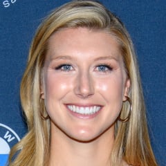 Casey Murphy | Team USA